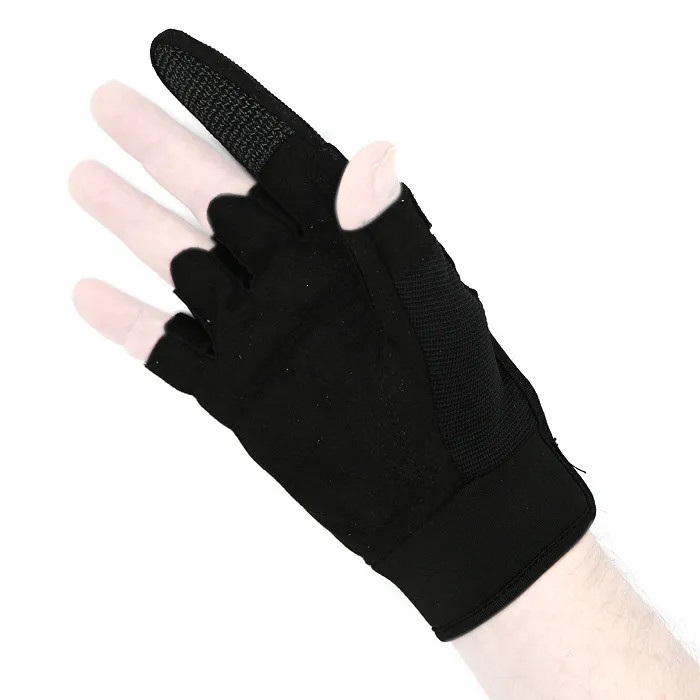 Wolf XK-2 Pro Kevlar Casting Glove - £14.99